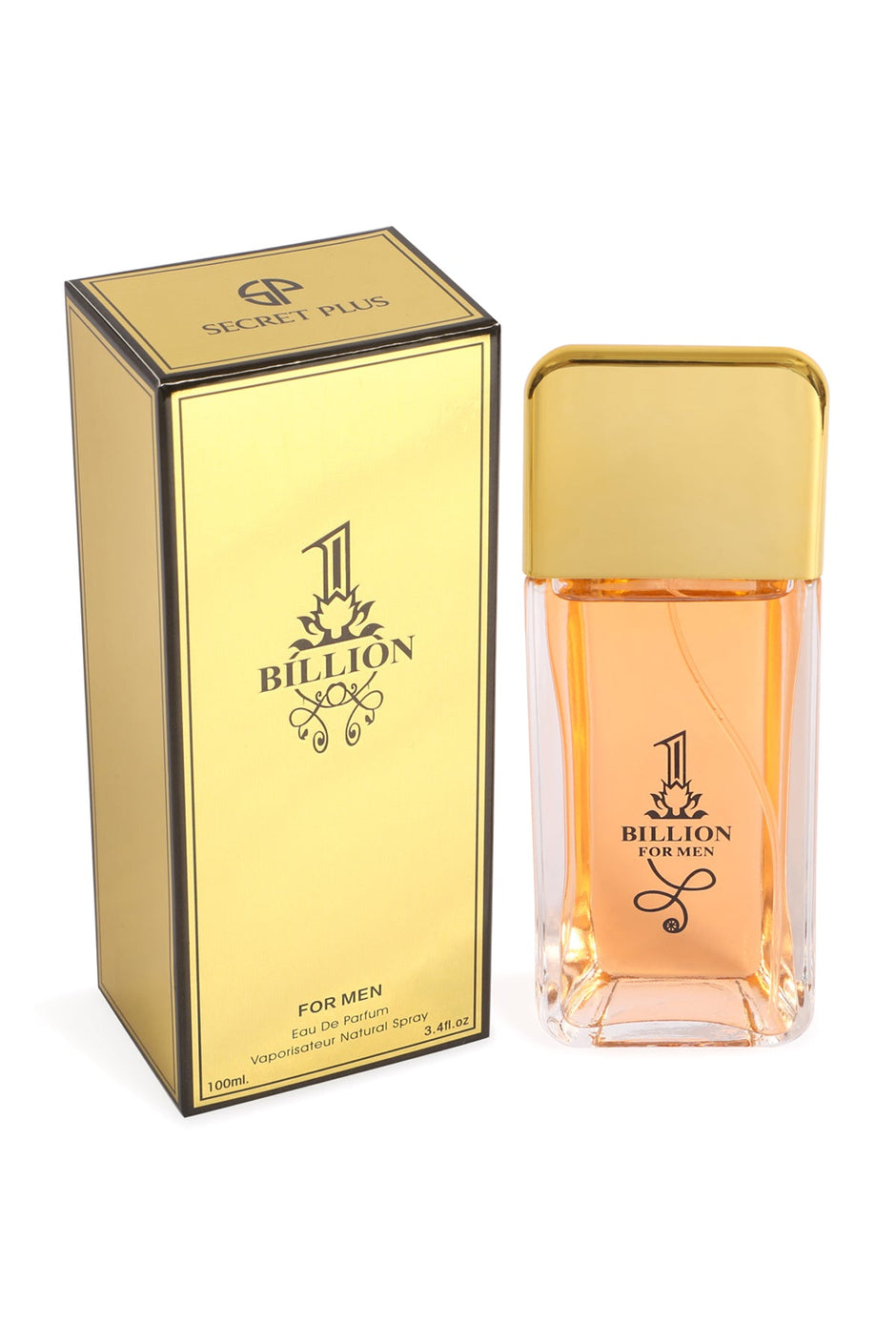 Wholesale Wholesale